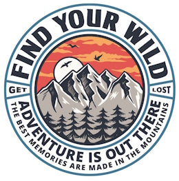 All Stickers | Stickers Collection | Sticker People