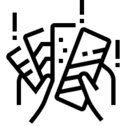 Sticker People | Sticker People: High Quality Custom Printing Stickers ...