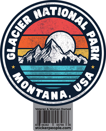 Sticker People: High Quality Custom Printing Stickers & Labels