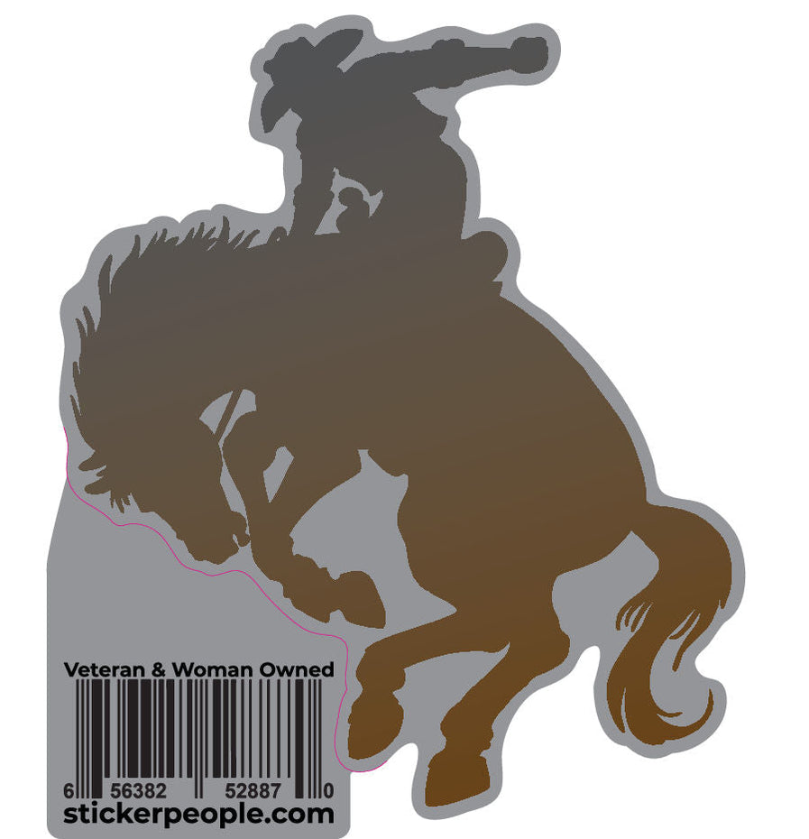 Rodeo | Sticker People